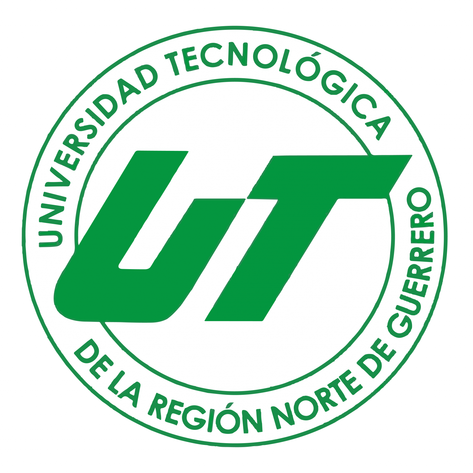 Oferta Educativa | Universidad Tecnológica de la Región Norte de Guerrero