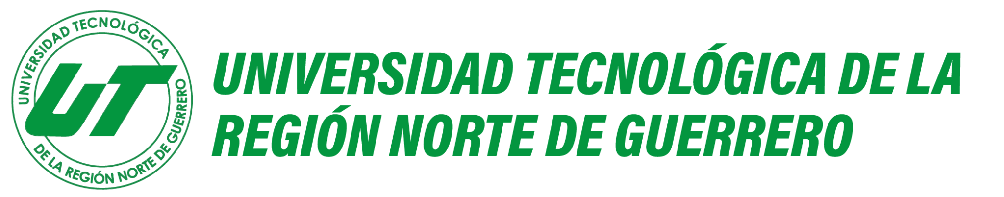 Universidad Tecnológica de la Región Norte de Guerrero