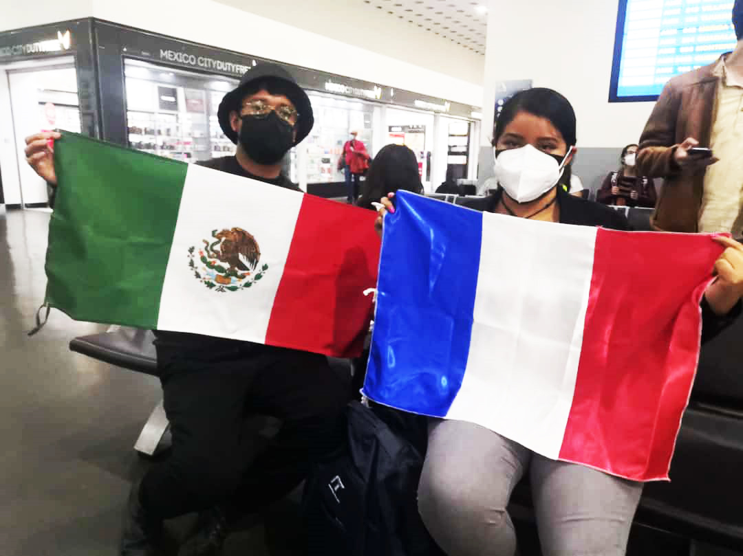 Mexprotect | Universidad Tecnológica de la Región Norte de Guerrero